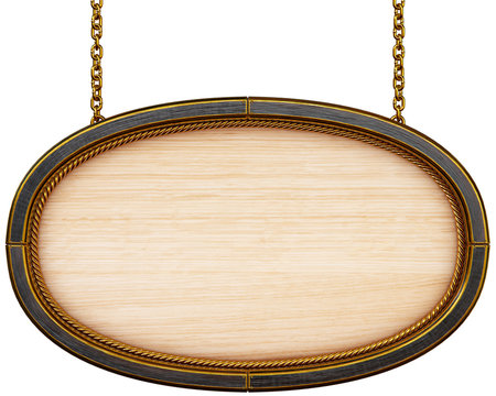 รูปภาพSignboard – เลือกดูภาพถ่ายสต็อก เวกเตอร์ และวิดีโอ1,079,037 ...