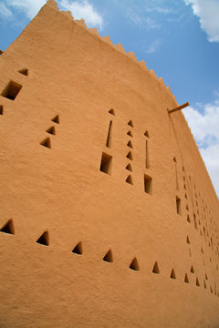 Ad-Diriyah Images – Browse 622 Stock Photos, Vectors, and Video | Adobe ...