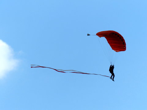 รูปภาพAbsprung – เลือกดูภาพถ่ายสต็อก เวกเตอร์ และวิดีโอ896 | Adobe Stock