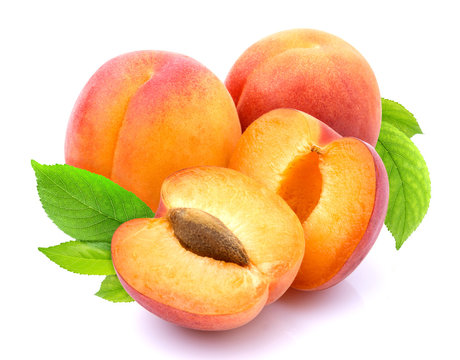 Imagens de Apricots – Explore Fotografias do Stock, Vetores e Vídeos de ...