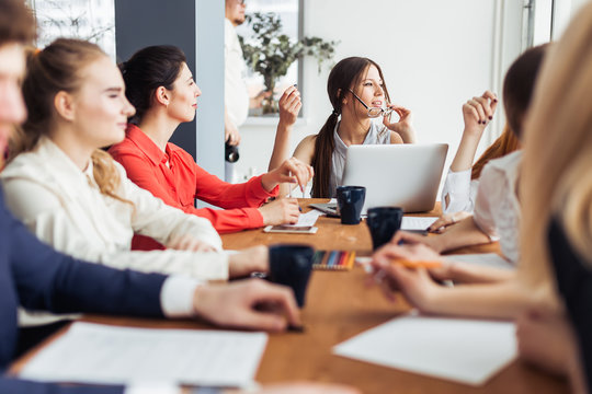 In-House Images – Browse 2,713 Stock Photos, Vectors, and Video | Adobe ...