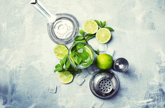 Streiner Images – Browse 35 Stock Photos, Vectors, and Video | Adobe Stock