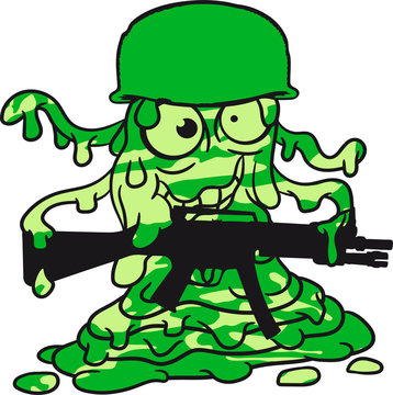 Schleimer Images – Browse 60 Stock Photos, Vectors, and Video | Adobe Stock