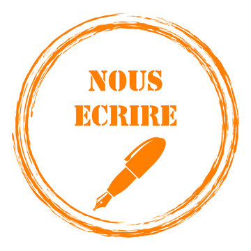 รูปภาพParapher – เลือกดูภาพถ่ายสต็อก เวกเตอร์ และวิดีโอ175 | Adobe Stock