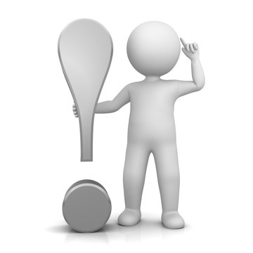 "Pointing To Self" Images – Browse 14 Stock Photos, Vectors, and Video ...