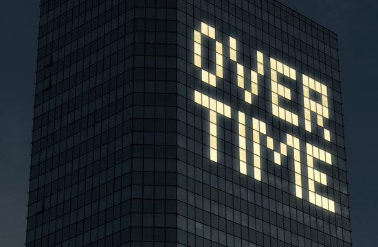 รูปภาพOvertime – เลือกดูภาพถ่ายสต็อก เวกเตอร์ และวิดีโอ230,561 | Adobe ...