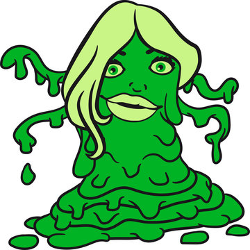 「Schleimer」の写真素材 | 59件の無料イラスト画像 | Adobe Stock