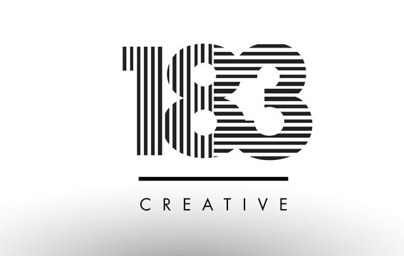 「183」の画像 - 789 件の Stock 写真、ベクターおよびビデオ | Adobe Stock