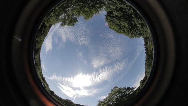 "Reflection Mapping" Bilder – Durchsuchen 8,956 Archivfotos ...