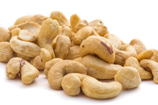 Anacarde Images – Browse 36 Stock Photos, Vectors, and Video | Adobe Stock