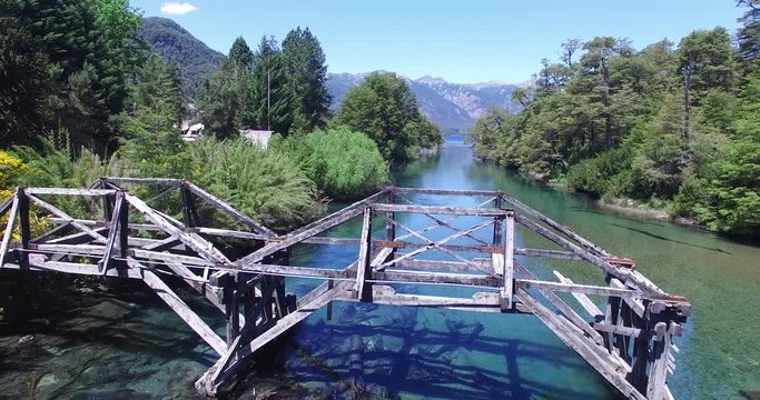 Ruca Images – Browse 204 Stock Photos, Vectors, and Video | Adobe Stock