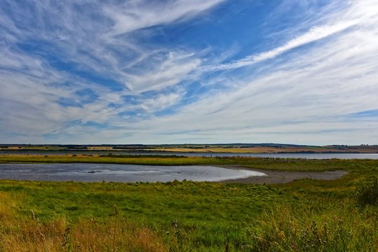 Alness Bilder – Durchsuchen 127 Archivfotos, Vektorgrafiken und Videos ...