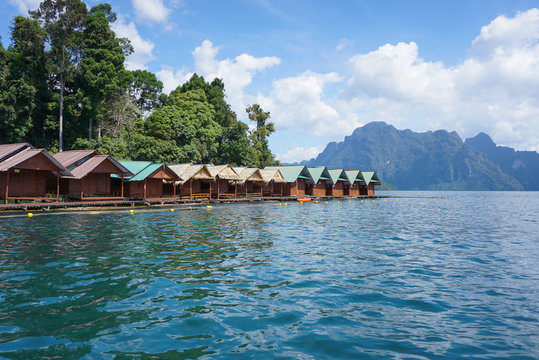 Ratchaprapha Images – Browse 4,802 Stock Photos, Vectors, and Video ...