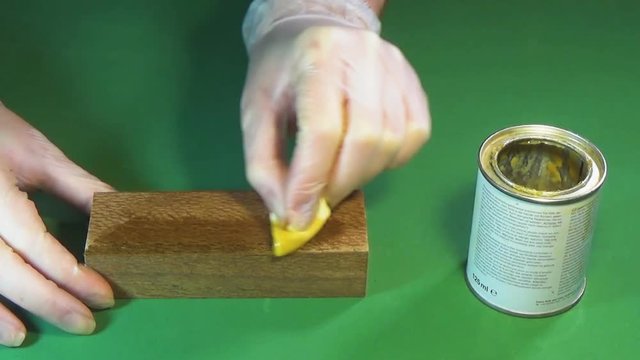 รูปภาพLacewood – เลือกดูภาพถ่ายสต็อก เวกเตอร์ และวิดีโอ64 | Adobe Stock