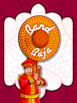 36 BEST Barati IMAGES, STOCK PHOTOS & VECTORS | Adobe Stock