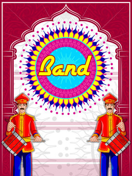 36 BEST Barati IMAGES, STOCK PHOTOS & VECTORS | Adobe Stock