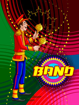 36 BEST Barati IMAGES, STOCK PHOTOS & VECTORS | Adobe Stock