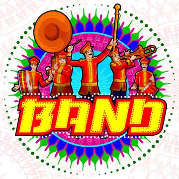 36 BEST Barati IMAGES, STOCK PHOTOS & VECTORS | Adobe Stock