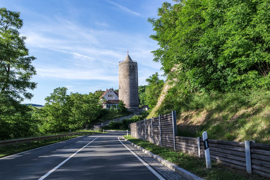 Camburg Images – Browse 81 Stock Photos, Vectors, and Video | Adobe Stock