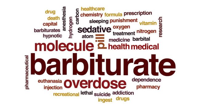 Barbiturates Images – Browse 1,258 Stock Photos, Vectors, and Video ...