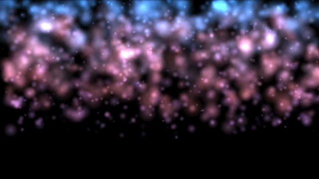 Magic-Texture Images – Browse 4 Stock Photos, Vectors, and Video ...