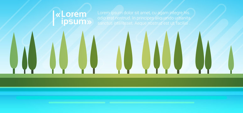 1,658 BEST Cartoon River Bank IMAGES, STOCK PHOTOS & VECTORS | Adobe Stock