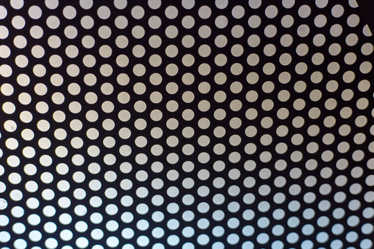 "Dotted Texture" Images – Browse 193 Stock Photos, Vectors, and Video ...