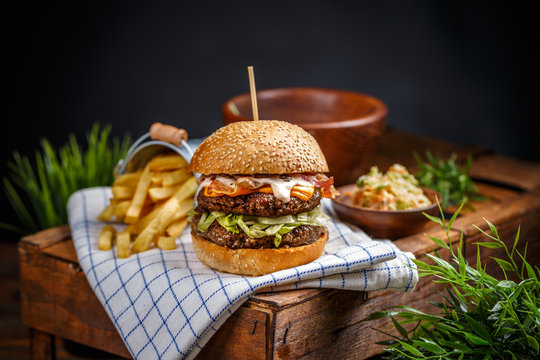 Free Food Images – Browse 105,992 Free Stock Photos, Vectors, and Video ...