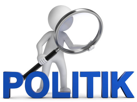 Politikanalyse Images – Browse 1 Stock Photos, Vectors, and Video ...