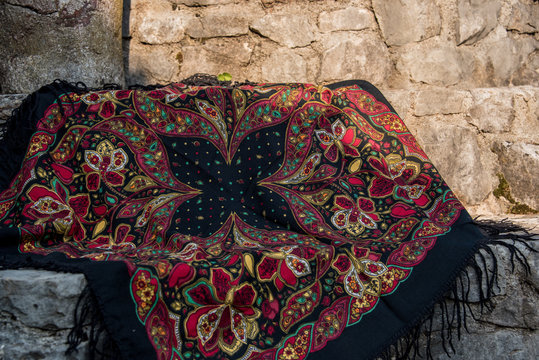 Shaul Images – Browse 12 Stock Photos, Vectors, and Video | Adobe Stock