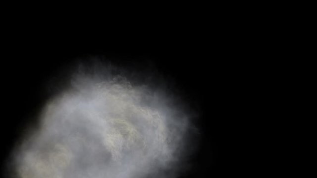 Soft-Vortex Imagens – Procure 22 fotos, vetores e vídeos | Adobe Stock