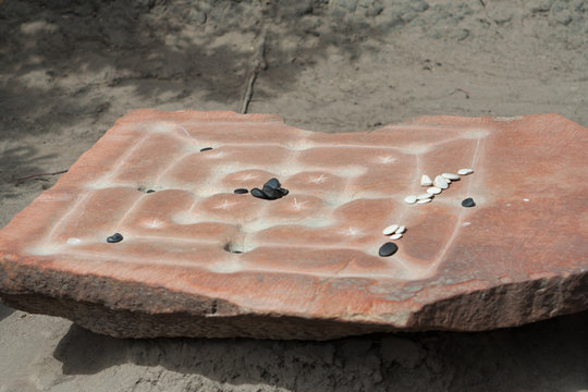 「Morabaraba」の写真素材 | 2件の無料イラスト画像 | Adobe Stock