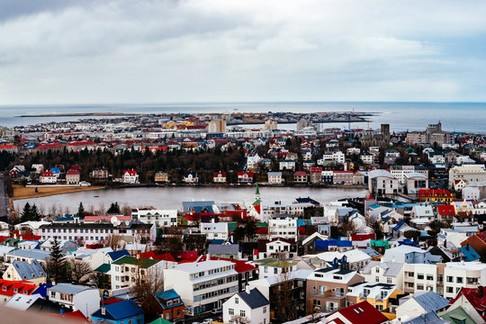 Townscape Images – Browse 6,527,414 Stock Photos, Vectors, and Video ...