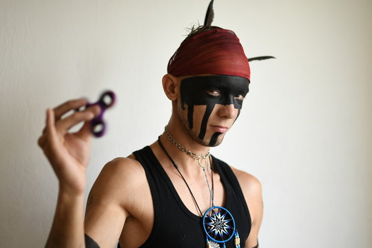 「Gigoter」の画像 - 71 件の Stock 写真、ベクターおよびビデオ | Adobe Stock