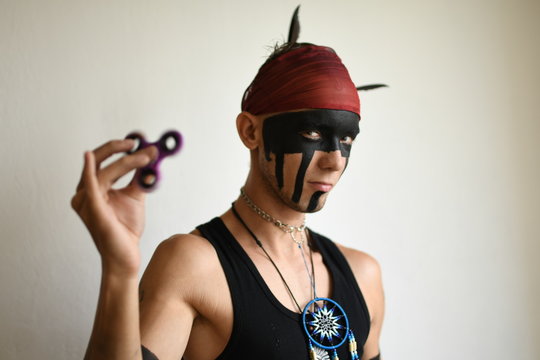 「Gigoter」の画像 - 71 件の Stock 写真、ベクターおよびビデオ | Adobe Stock