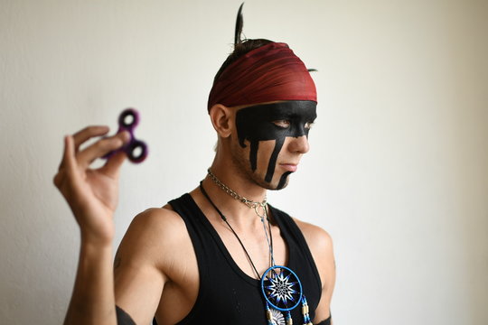 「Gigoter」の画像 - 70 件の Stock 写真、ベクターおよびビデオ | Adobe Stock