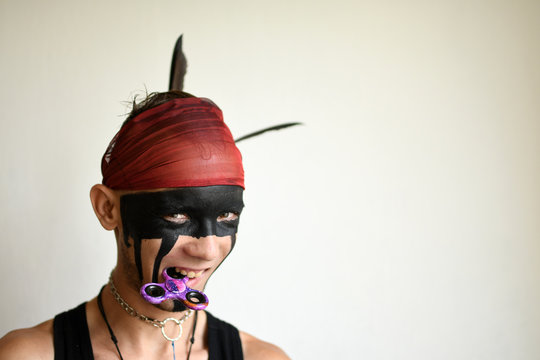 「Gigoter」の画像 - 70 件の Stock 写真、ベクターおよびビデオ | Adobe Stock