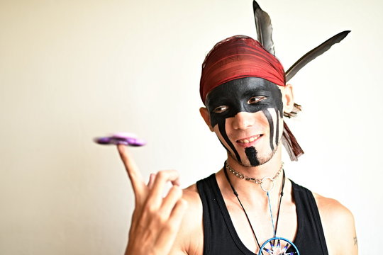 「Gigoter」の画像 - 71 件の Stock 写真、ベクターおよびビデオ | Adobe Stock