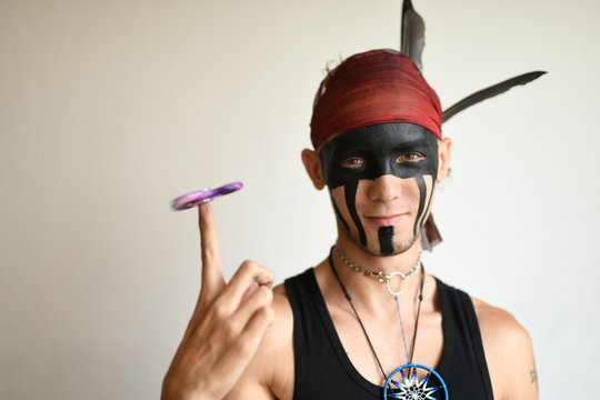 「Gigoter」の画像 - 71 件の Stock 写真、ベクターおよびビデオ | Adobe Stock