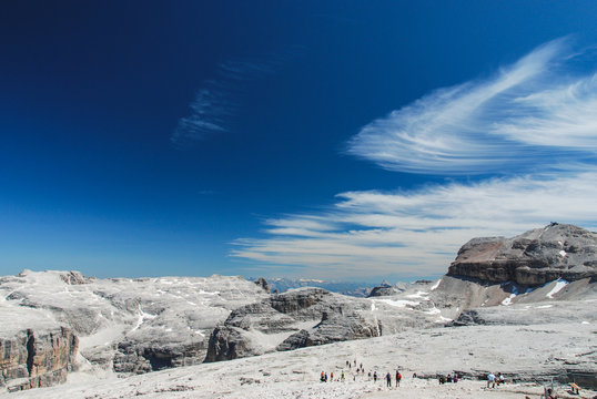 Sass Bilder – Durchsuchen 3,749 Archivfotos, Vektorgrafiken und Videos ...