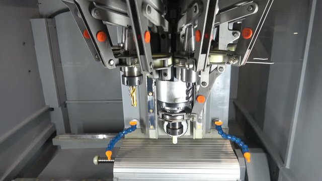 Spindles Imagens – Procure 49,517 fotos, vetores e vídeos | Adobe Stock