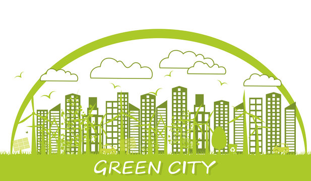 Non-Polluted Images – Browse 31 Stock Photos, Vectors, and Video ...