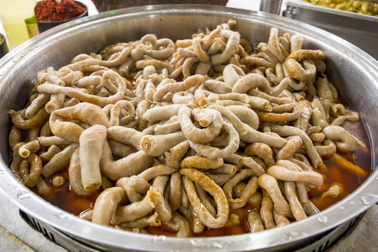 รูปภาพMumbar – เลือกดูภาพถ่ายสต็อก เวกเตอร์ และวิดีโอ129 | Adobe Stock