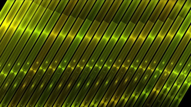 Undulation-Symbol Imagens – Procure 4 fotos, vetores e vídeos | Adobe Stock