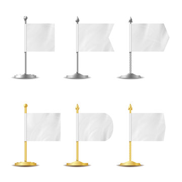 "Empty Flag" Images – Browse 44 Stock Photos, Vectors, and Video ...