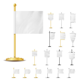 "Empty Flag" Images – Browse 44 Stock Photos, Vectors, and Video ...