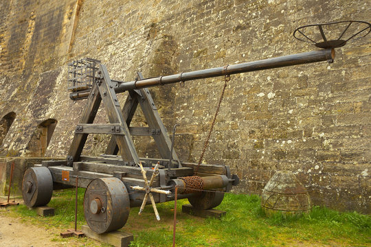 รูปภาพCatapult – เลือกดูภาพถ่ายสต็อก เวกเตอร์ และวิดีโอ37,733 | Adobe Stock