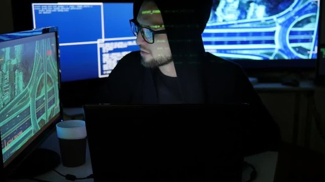 "Criminal Hacker" Bilder – Durchsuchen 8 Archivfotos, Vektorgrafiken und Videos | Adobe Stock