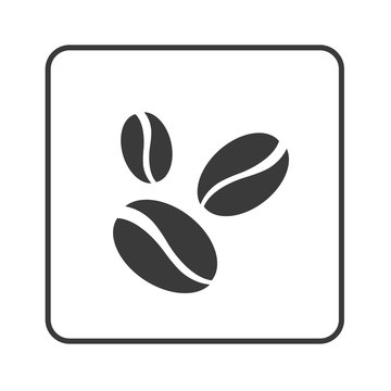 Cuccino Bilder – Durchsuchen 130 Archivfotos, Vektorgrafiken und Videos ...