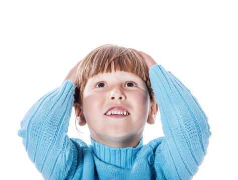 Unconfidence Imagens – Procure 46 fotos, vetores e vídeos | Adobe Stock